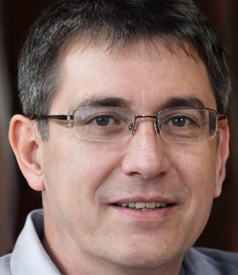 Fac Simile Anagrafe Condominiale